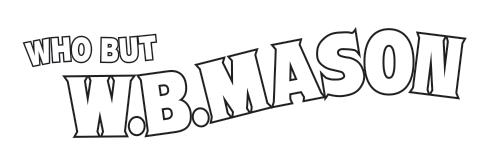 W.B. Mason's Return to Work Checklist - The WB Delivery