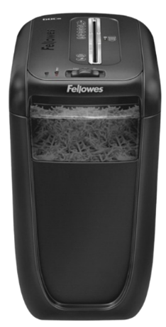 The Ultimate Buying Guide for Fellowes Shredders - W.B. Mason's Blog