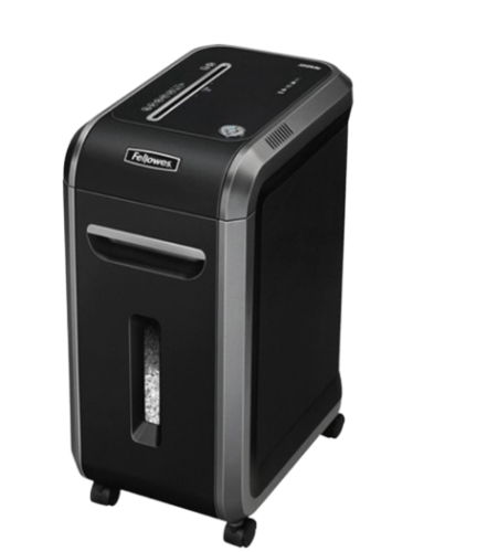 The Ultimate Buying Guide for Fellowes Shredders - W.B. Mason's Blog